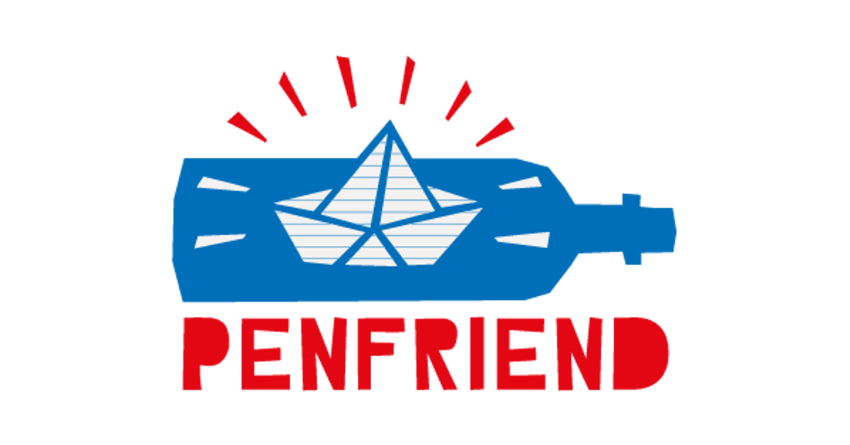 Obey Robots – Penfriend
